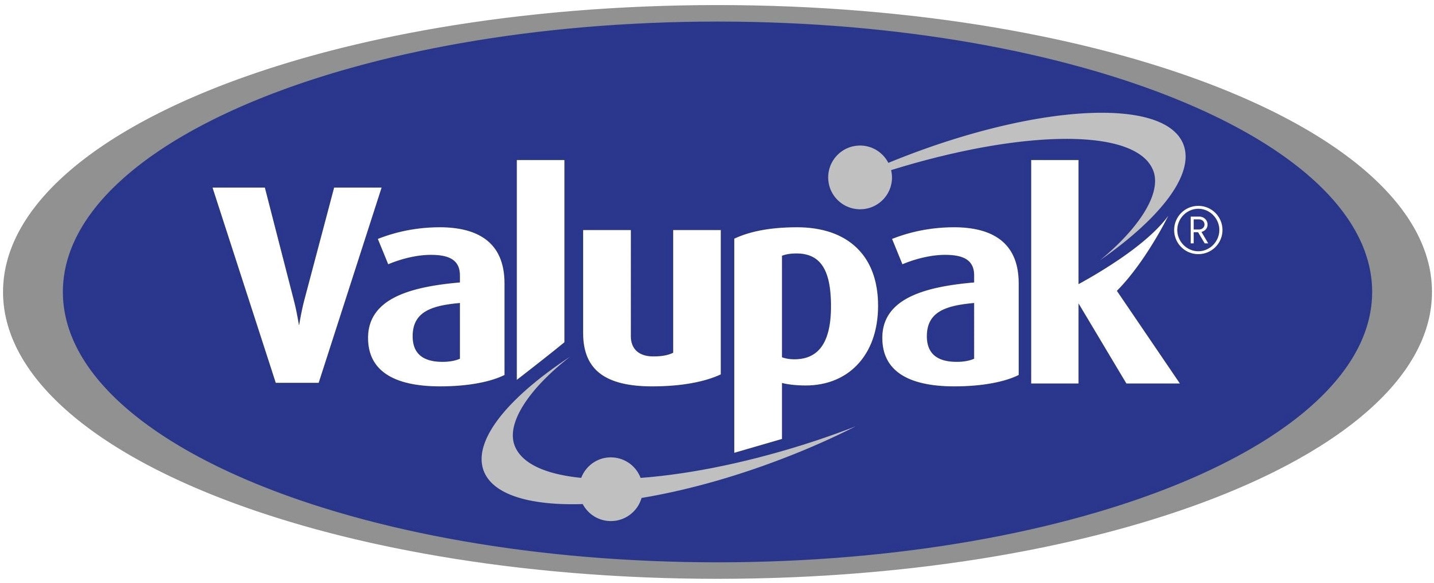 Valupak UK